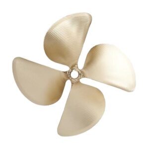 ACME Propellers - Austral Propellers